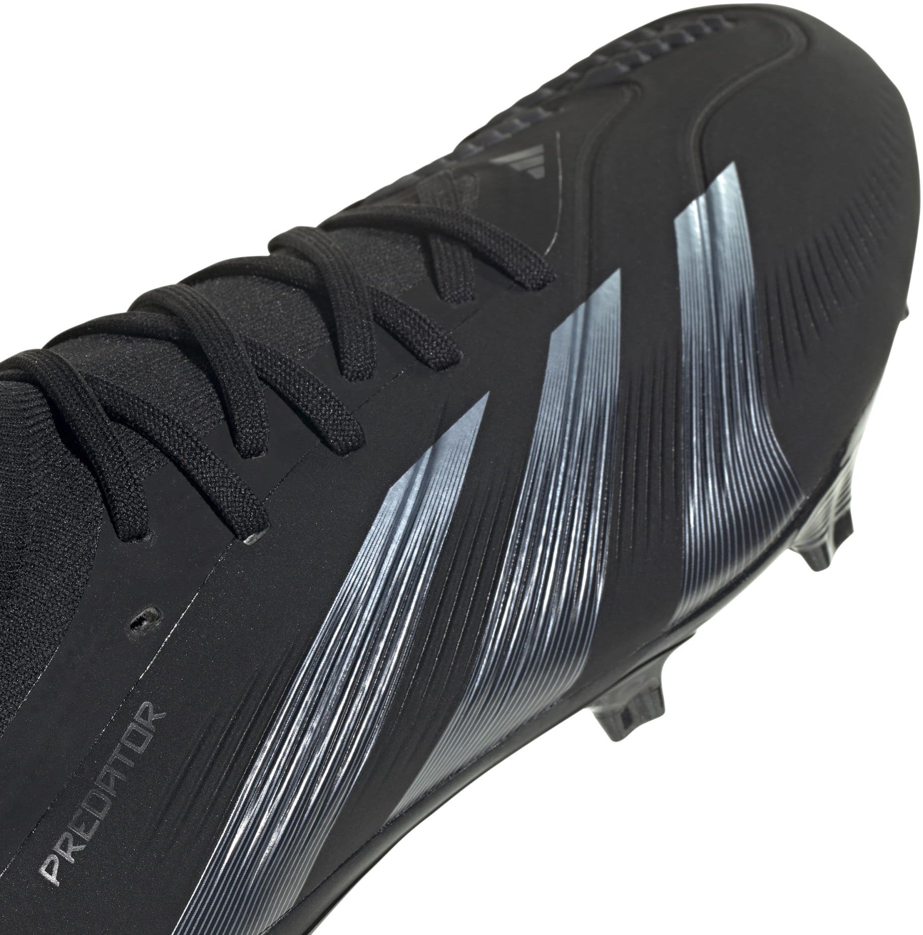 Predator Pro FG fodboldstøvler – INTERSPORT DK