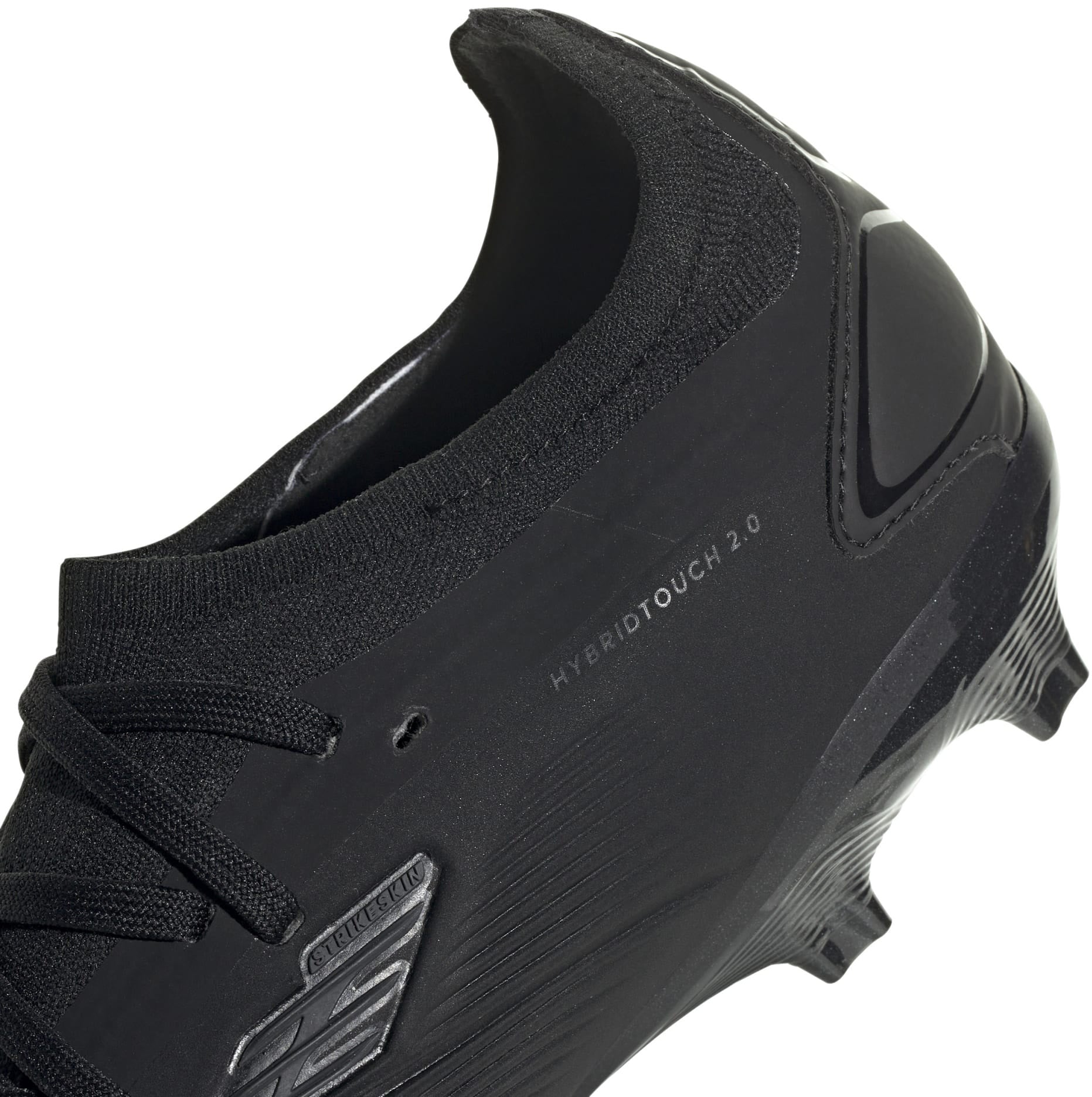 Predator Pro FG fodboldstøvler – INTERSPORT DK