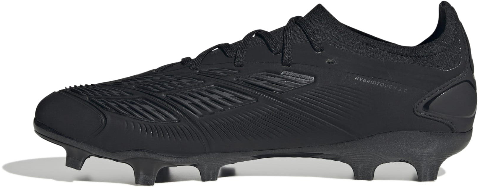 Predator Pro FG fodboldstøvler – INTERSPORT DK