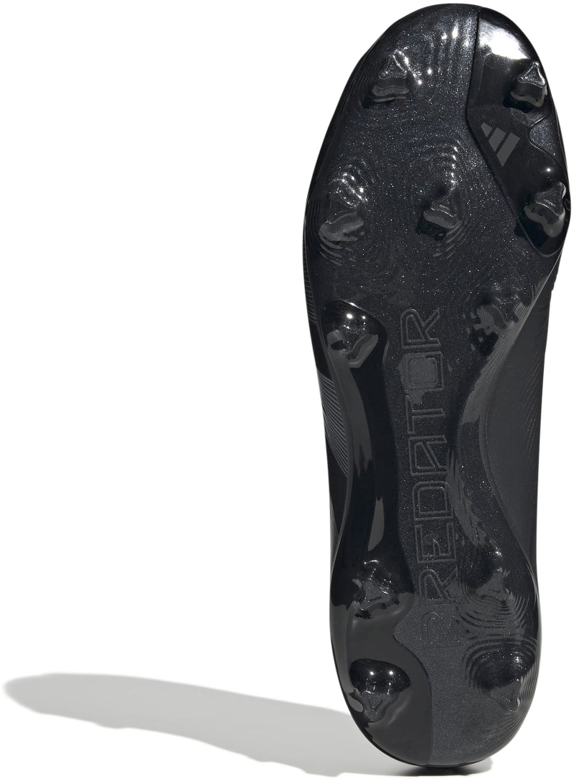 Predator Pro FG fodboldstøvler – INTERSPORT DK