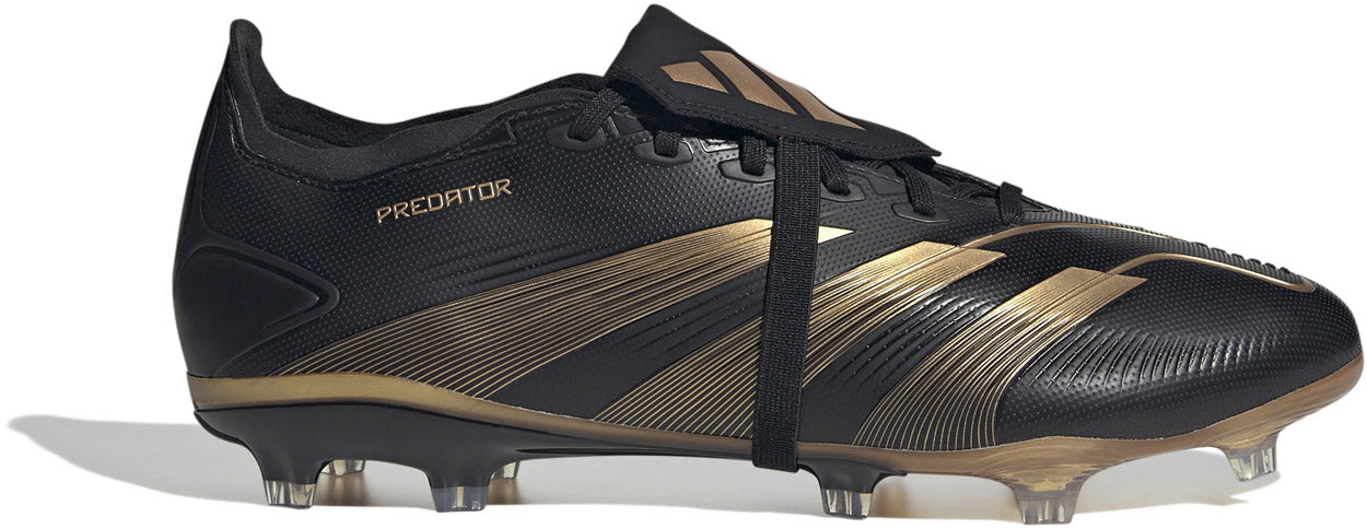 Predator League FT Fodboldstøvler – INTERSPORT DK