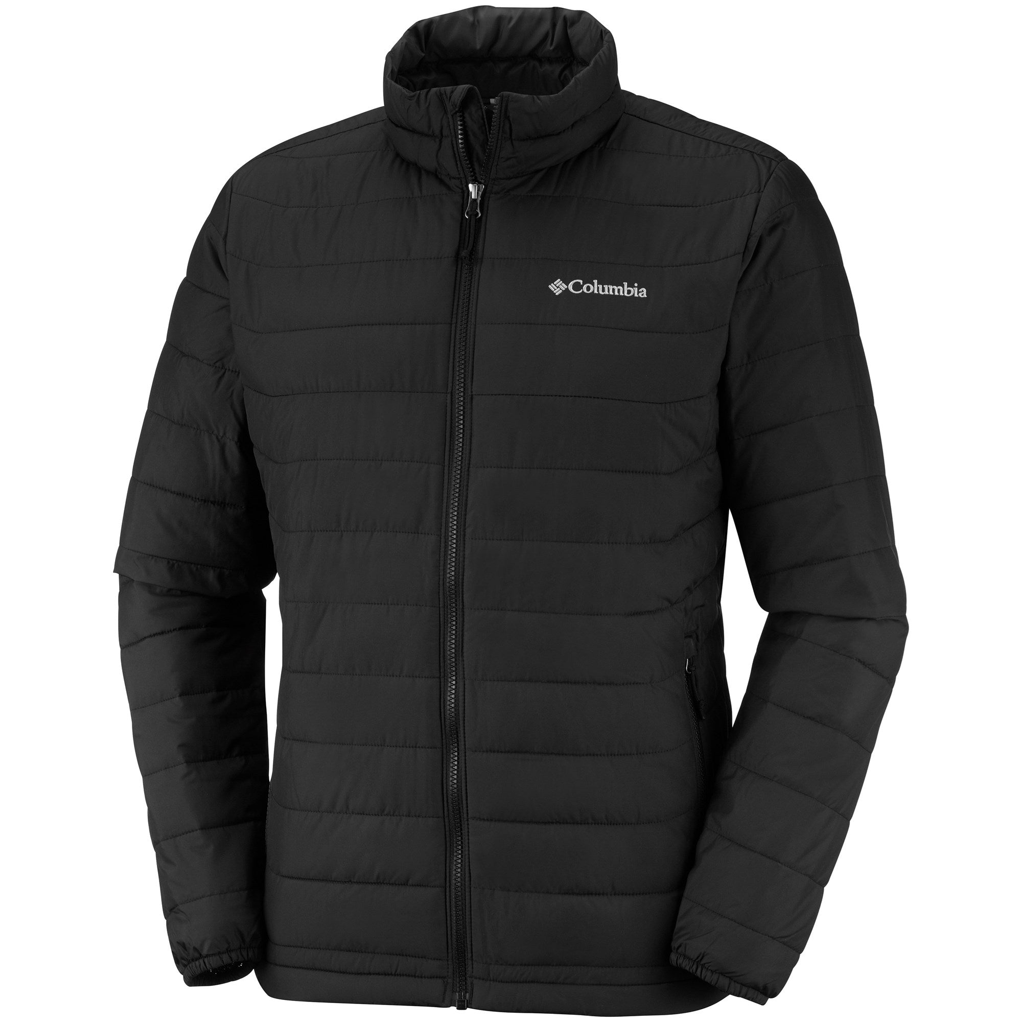 Powder Lite Jacket – INTERSPORT DK
