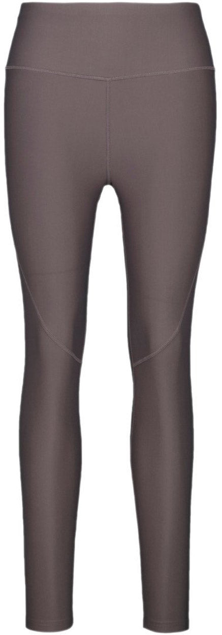 Pulse træningstights – INTERSPORT DK