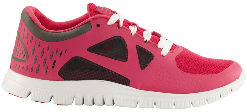 Future I Stitchless – INTERSPORT DK