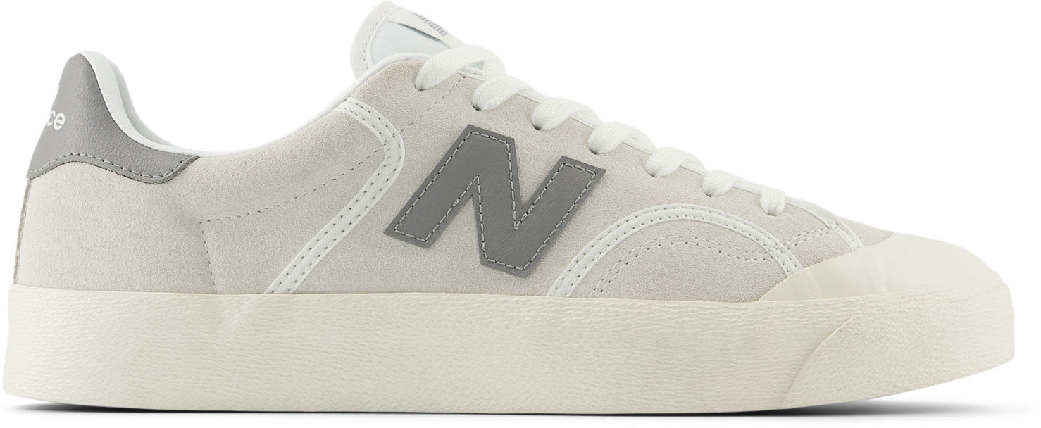BB100 Sneakers – INTERSPORT DK
