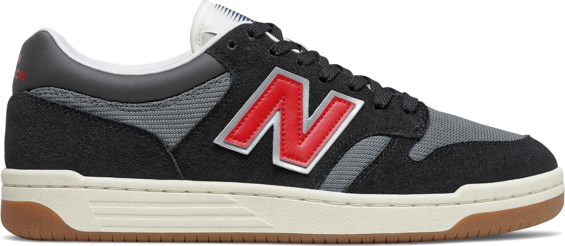 BB480 Sneakers – INTERSPORT DK