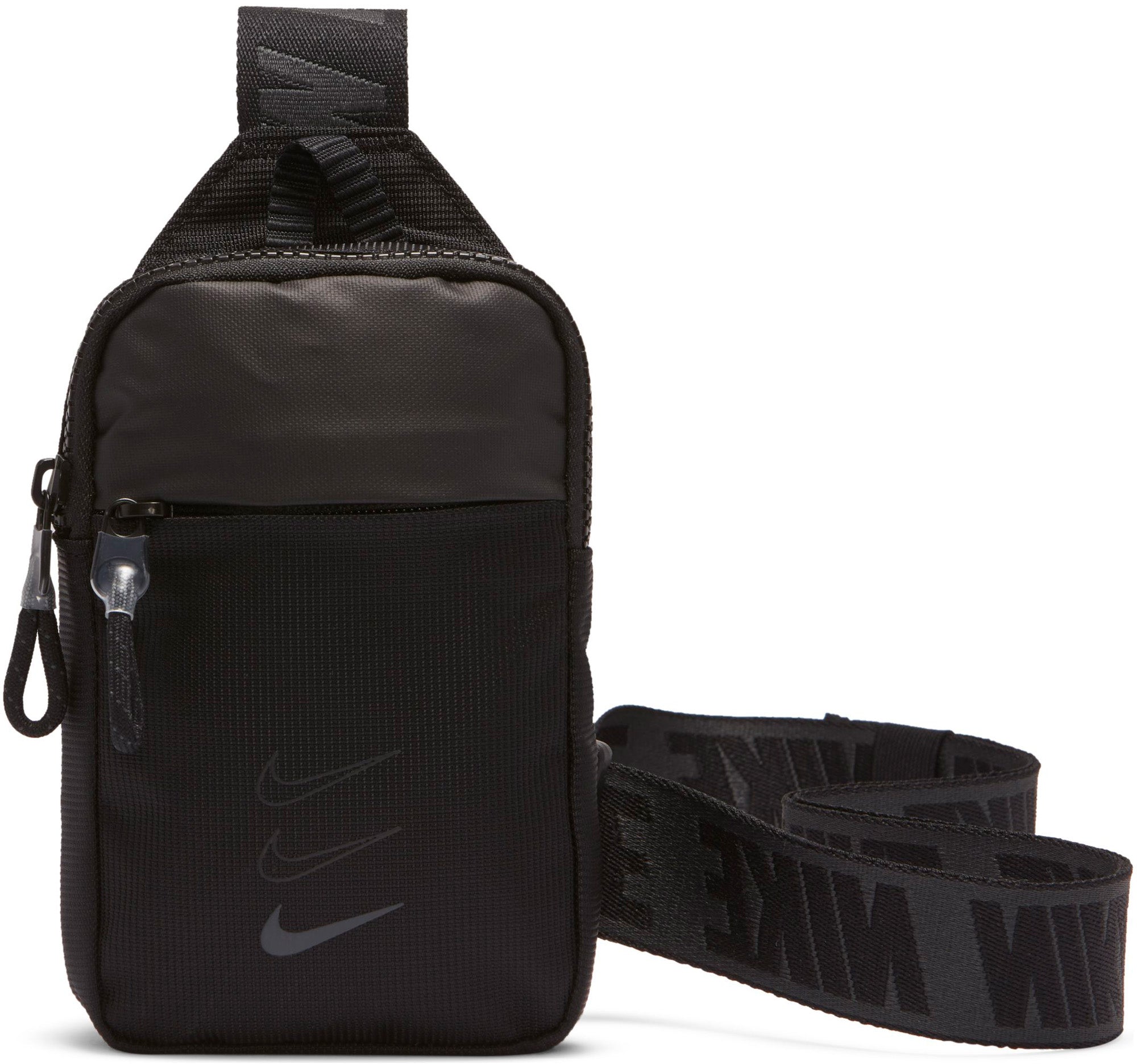 Sportswear Essentials Hip Pack taske, 1 L – INTERSPORT DK