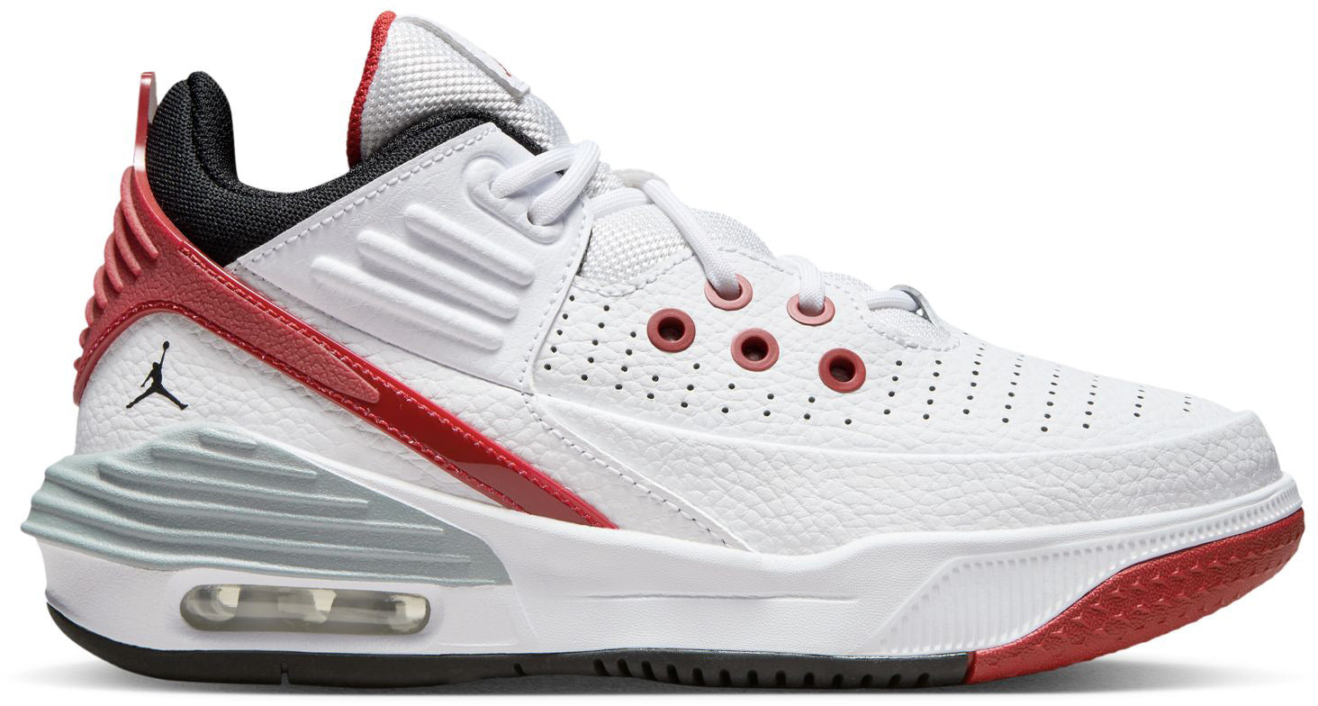 Jordan Max Aura 5 sneakers – INTERSPORT DK