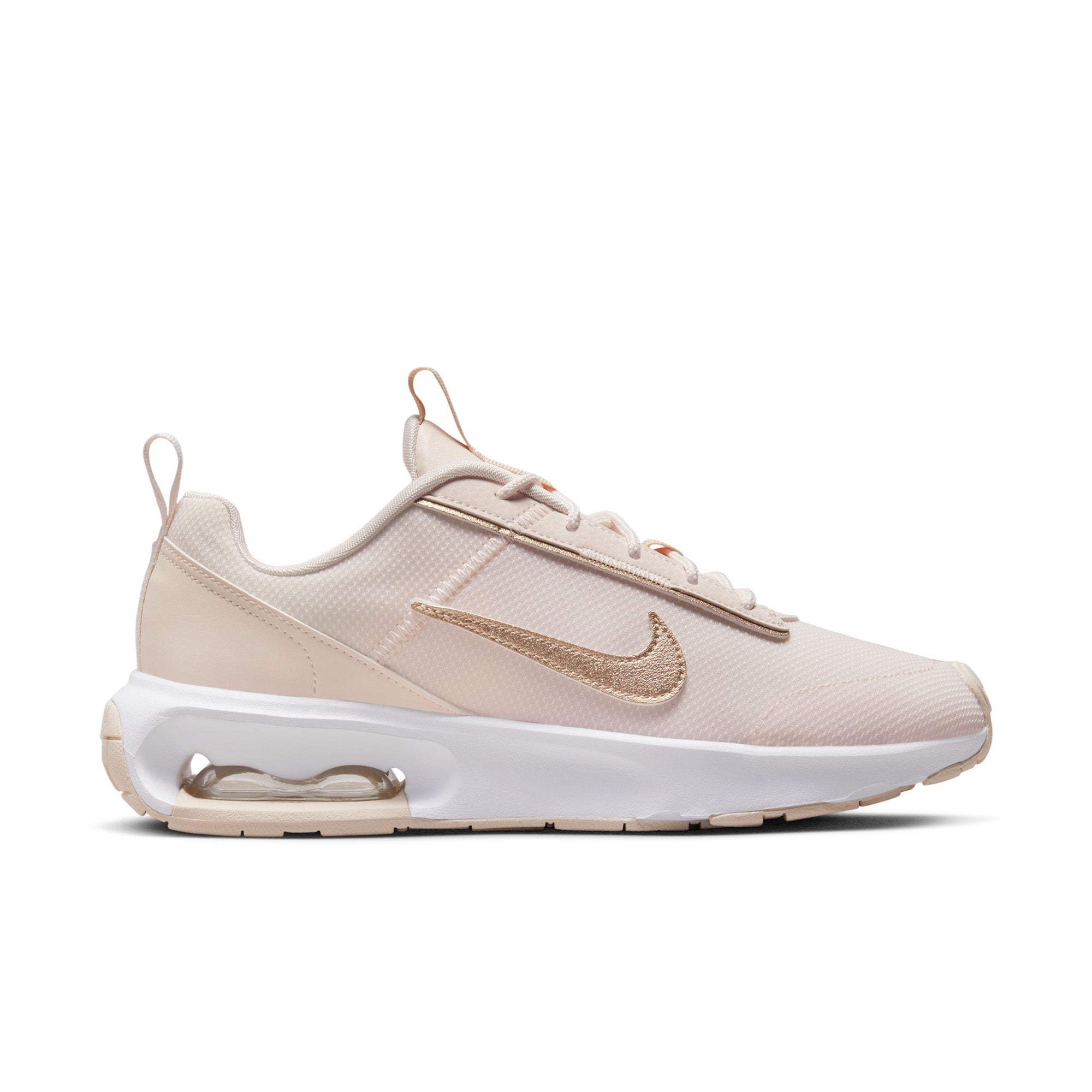 Air Max INTERLK Lite sneakers – INTERSPORT DK