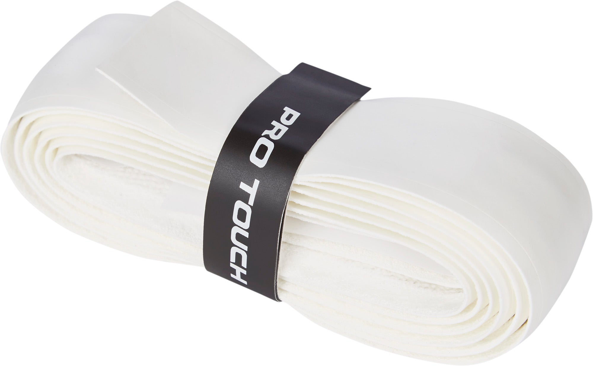 Over Grip 100 Greb til Ketcher – INTERSPORT DK