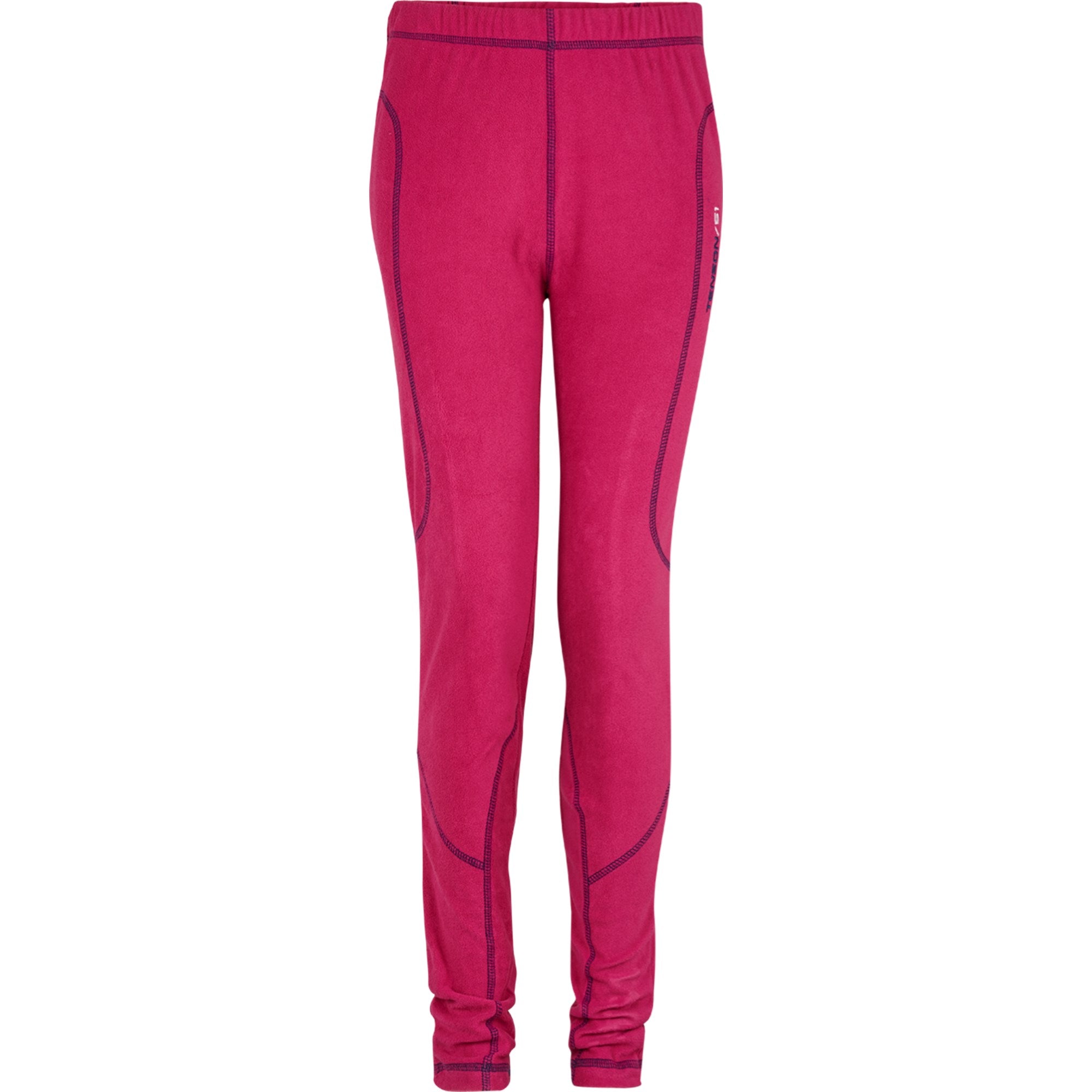 Charlie – INTERSPORT DK