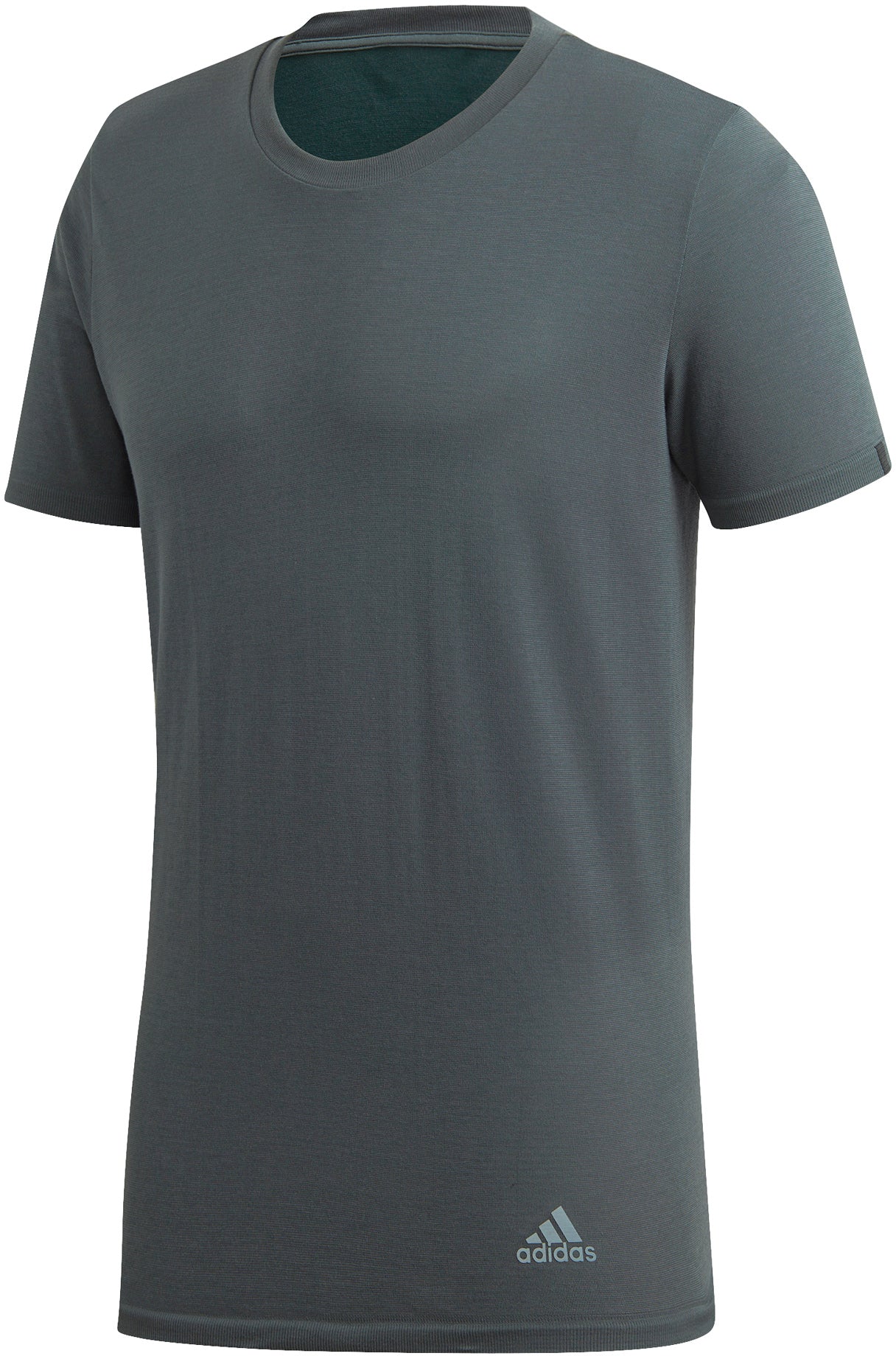 25/7 Tee – INTERSPORT DK