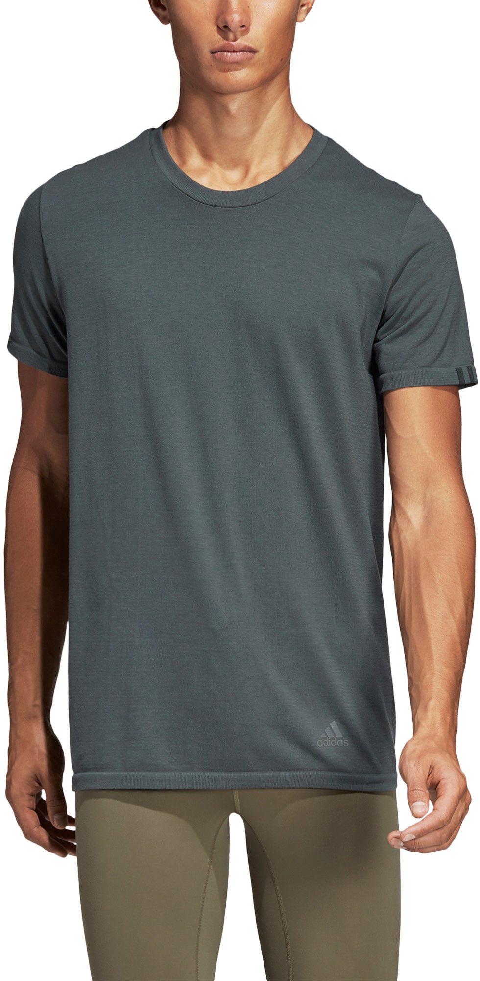 25/7 Tee – INTERSPORT DK