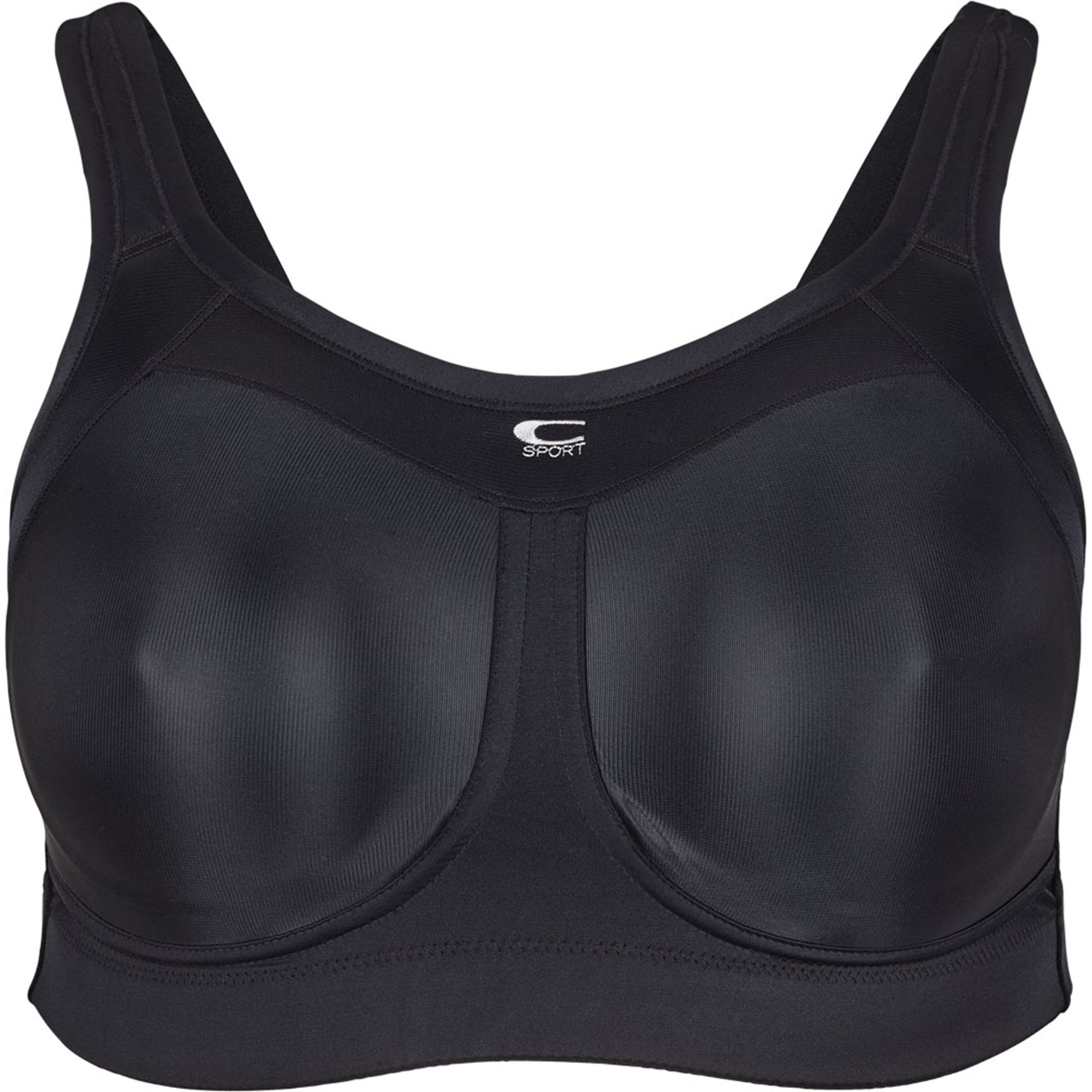 Control Bra – INTERSPORT DK
