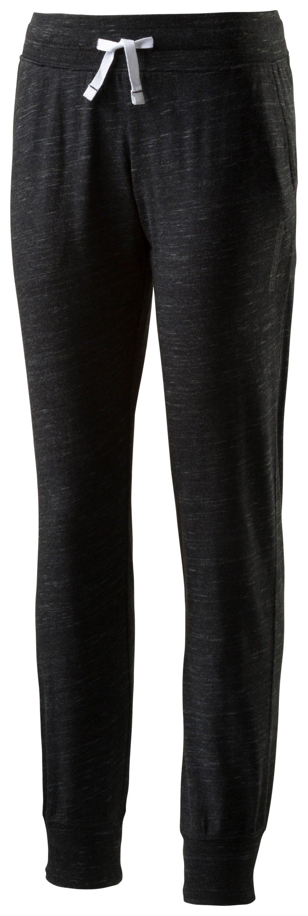 Calibri 4 Cuffed Pant Junior – INTERSPORT DK