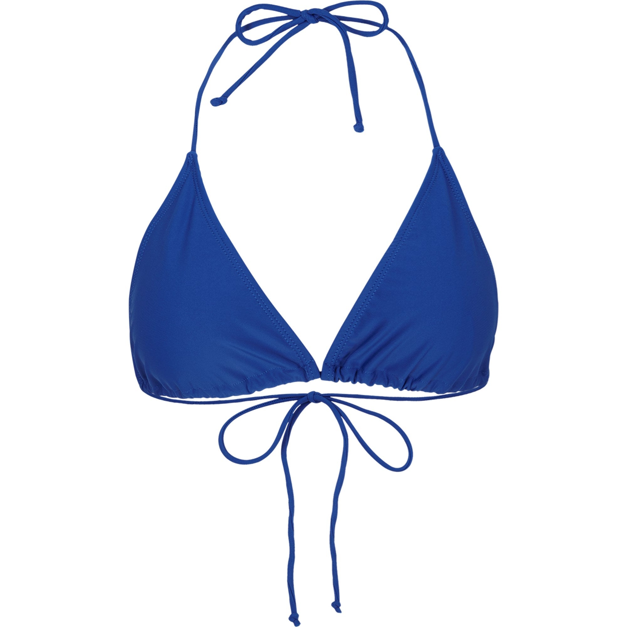 Firefly Triangle Top – INTERSPORT DK