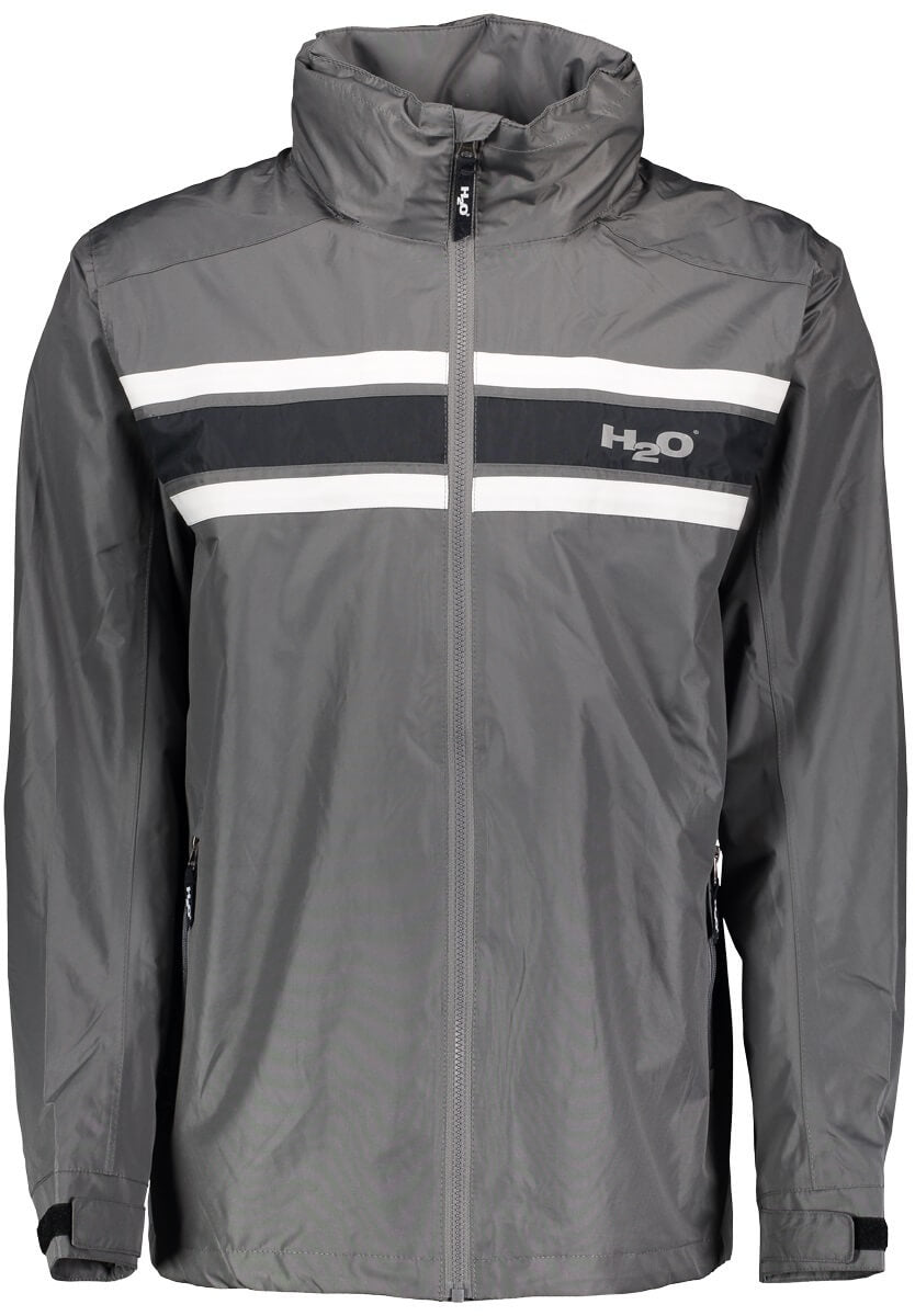 Ragnar Jacket – INTERSPORT DK
