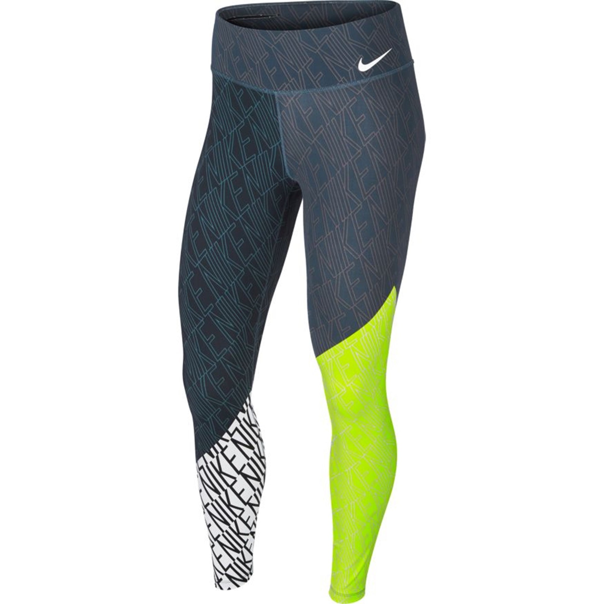 Power Legendary Training Tight – INTERSPORT DK