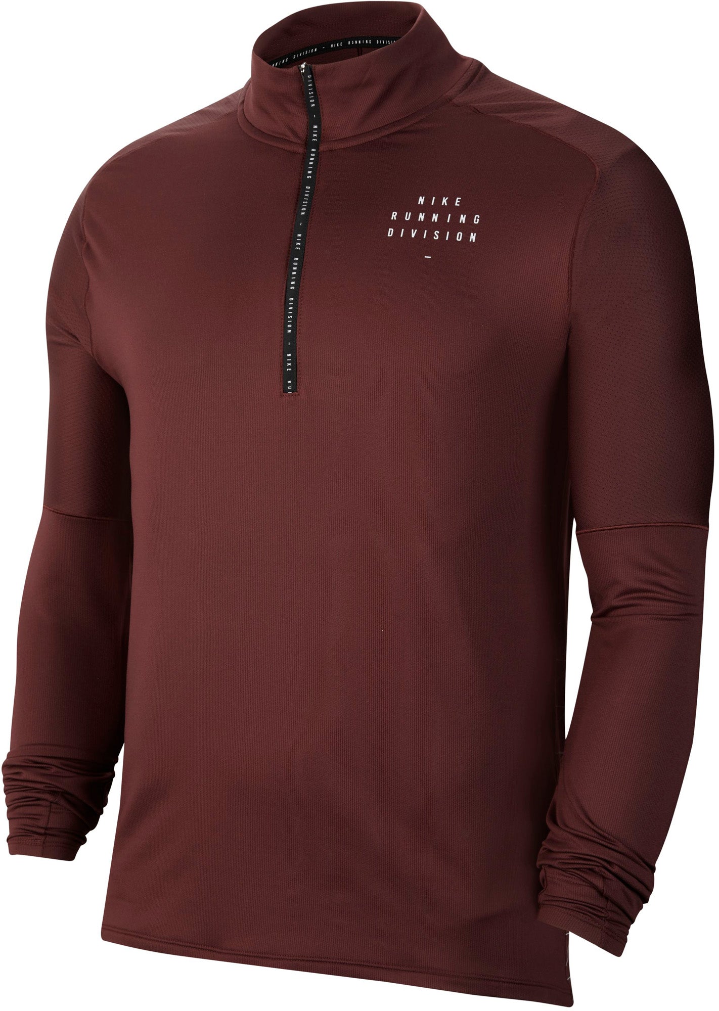 Element Run Division – INTERSPORT DK