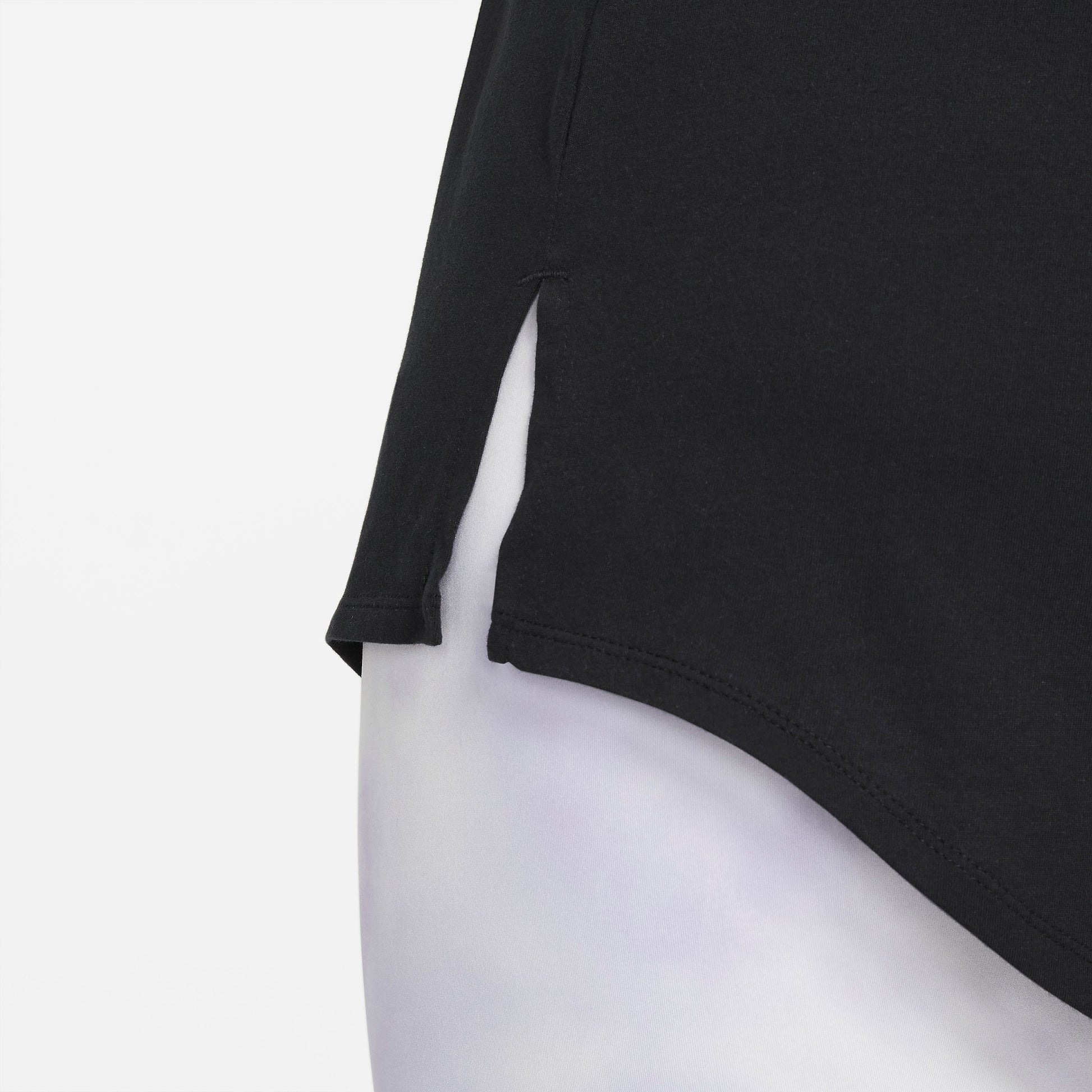 Dri-FIT Icon Clash top (Plus size) – INTERSPORT DK