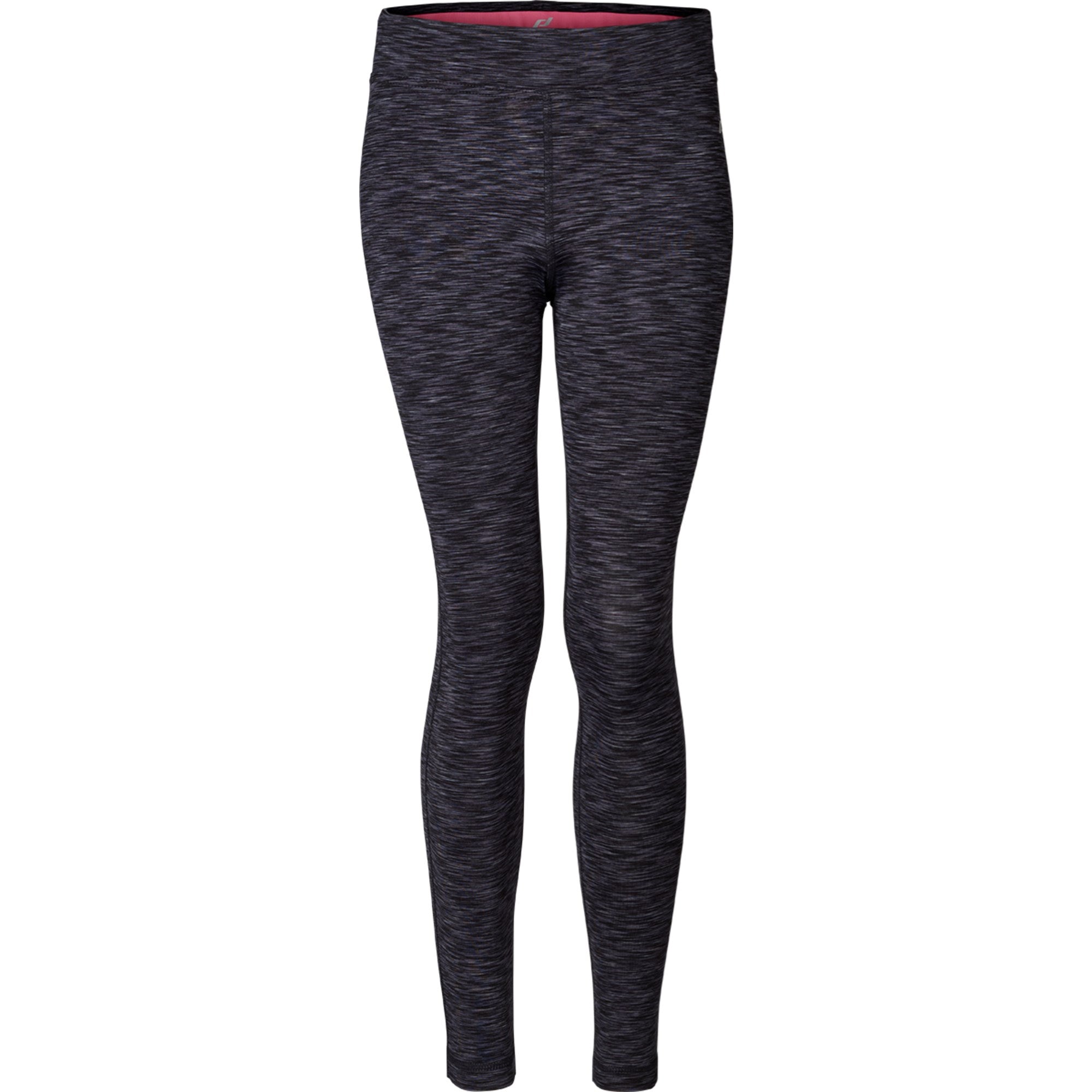Prima Tights – INTERSPORT DK