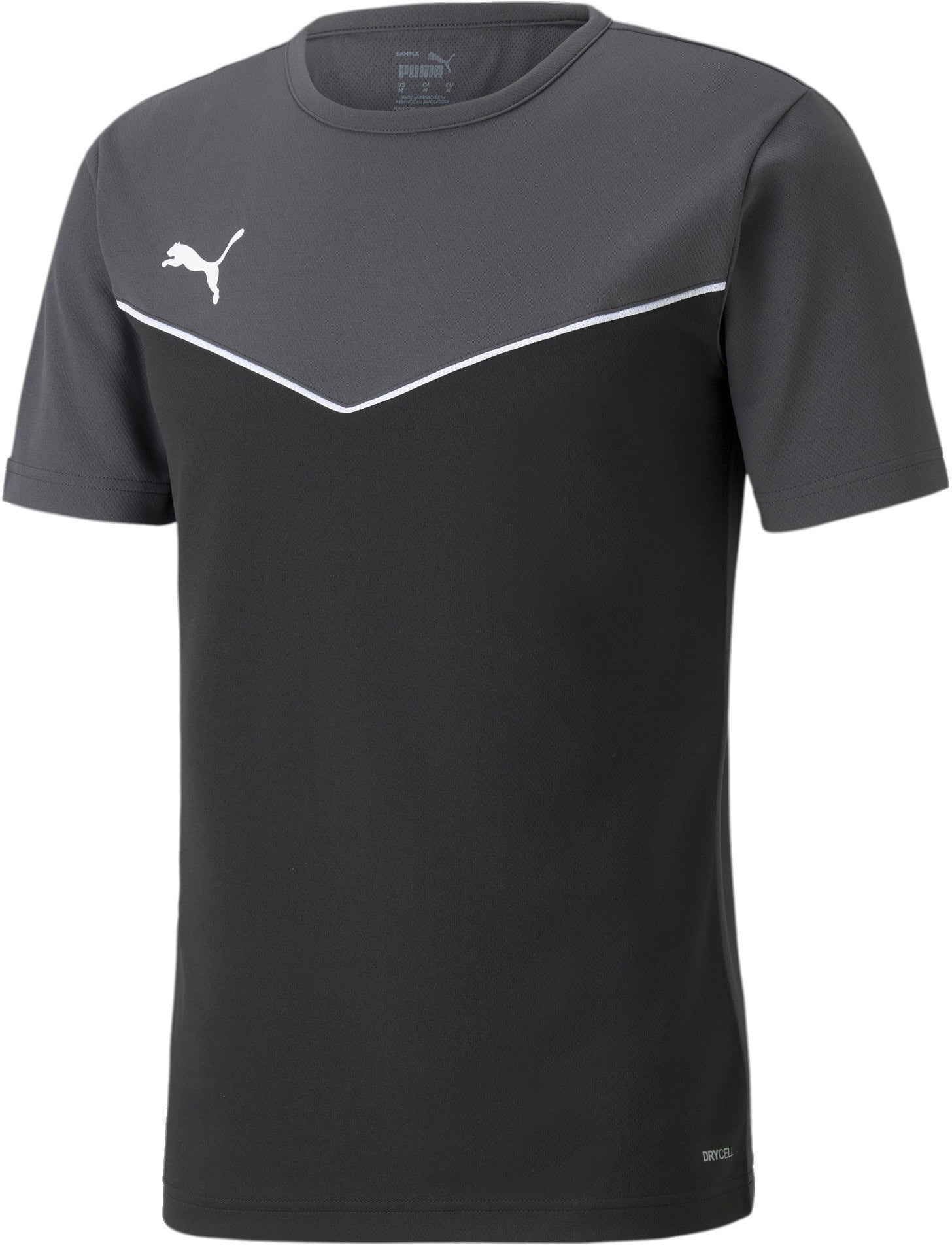 individualRISE trænings T-shirt – INTERSPORT DK