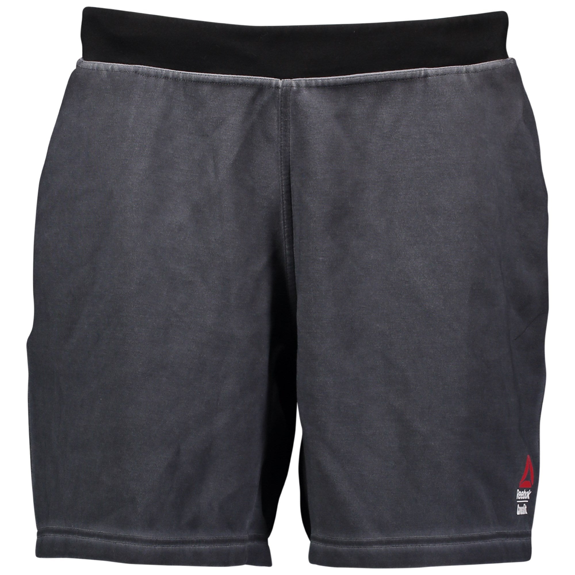 Crossfit Sweat Short – INTERSPORT DK