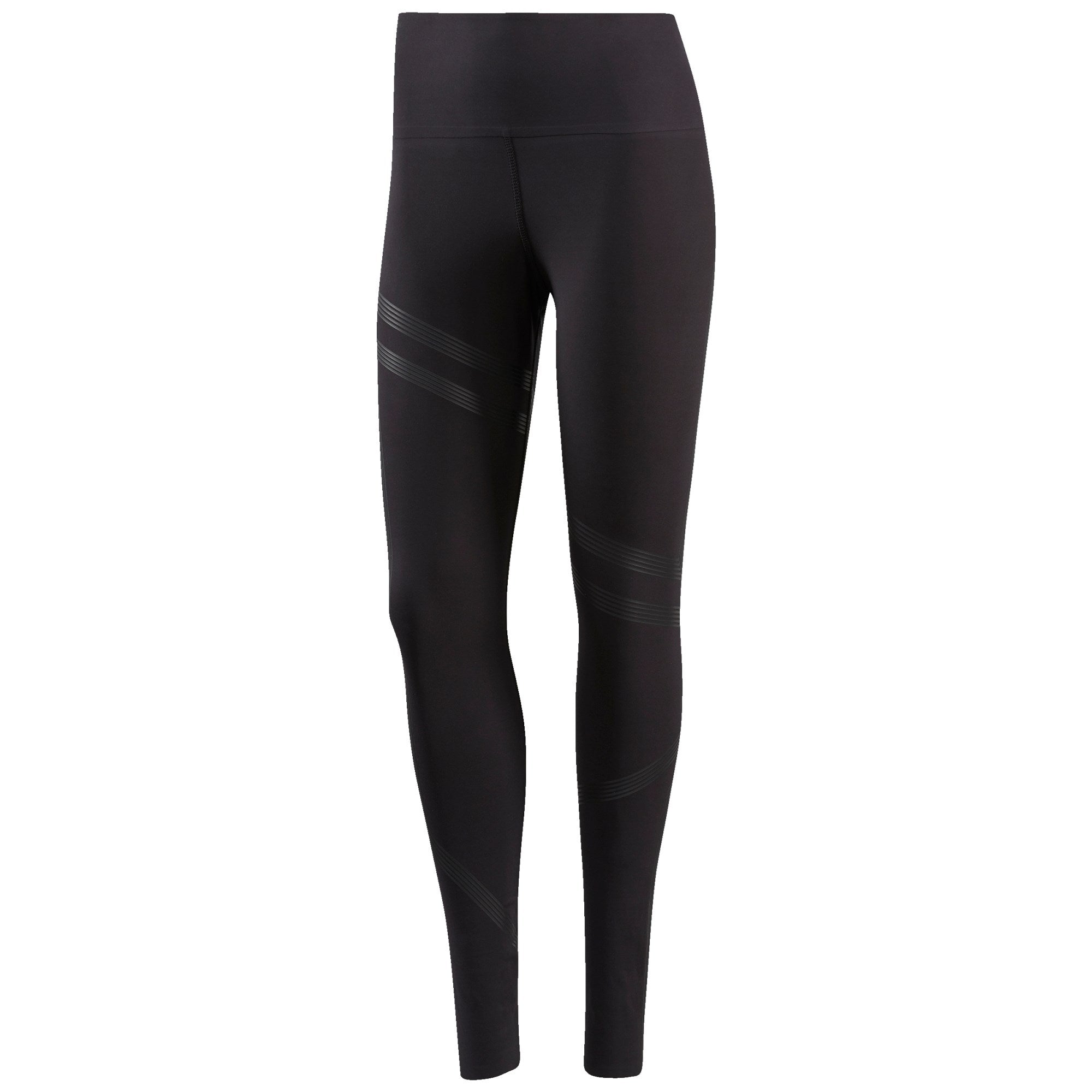 Linear High Rise Tight – INTERSPORT DK