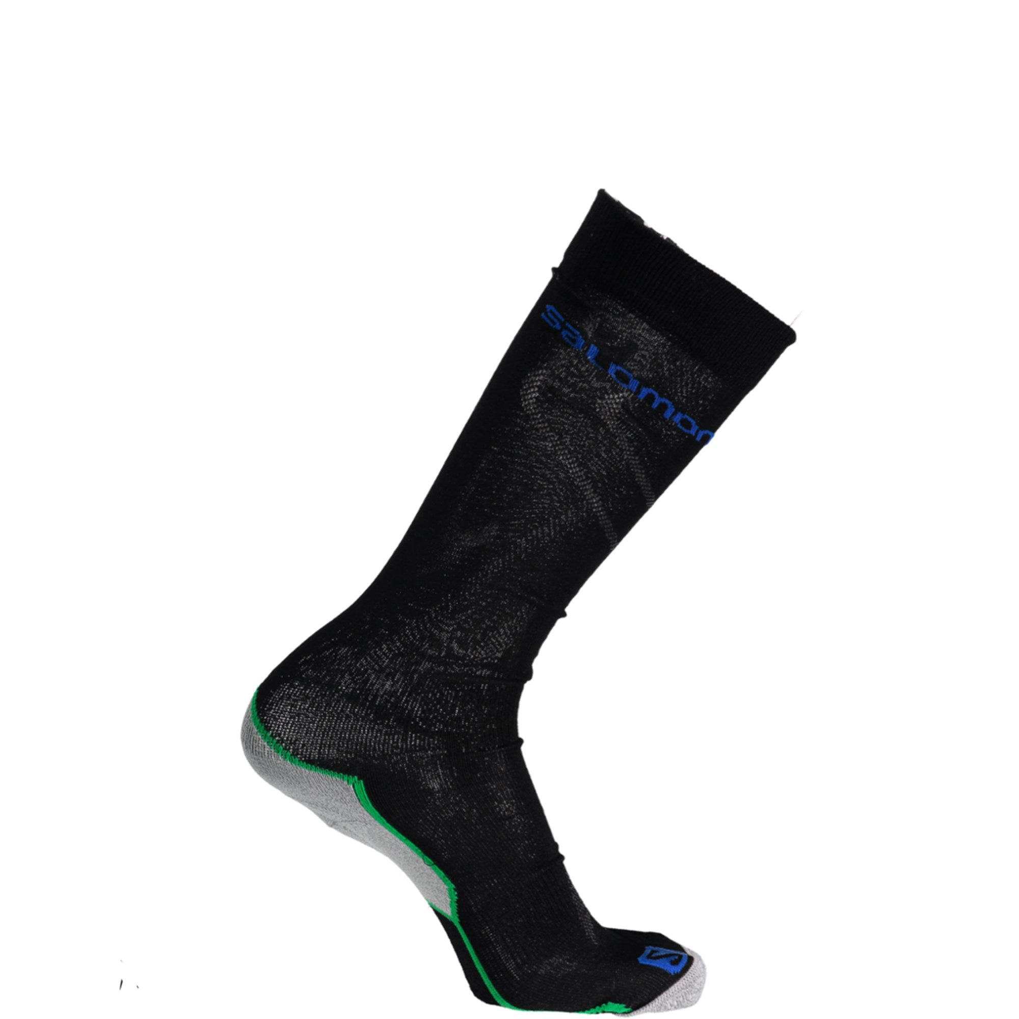 Socks XMax – INTERSPORT DK