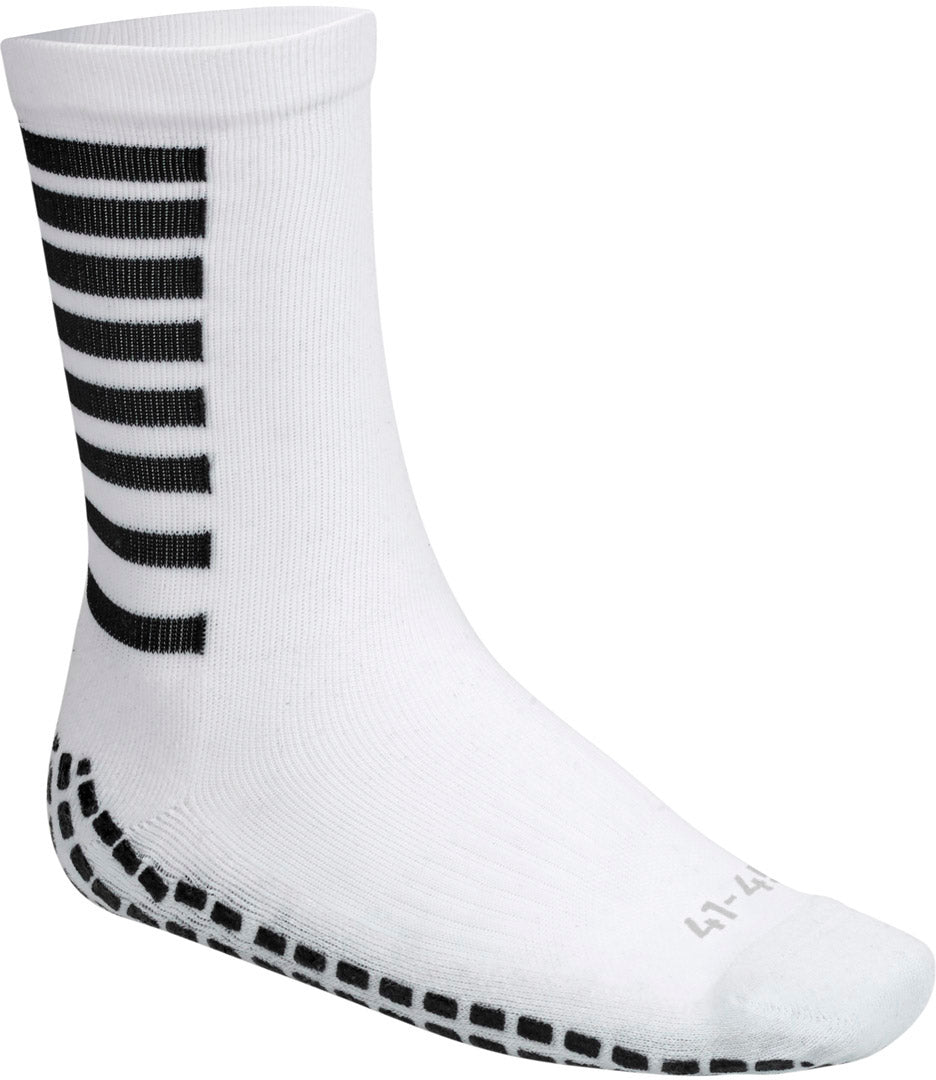 Grip v23 strømper – INTERSPORT DK